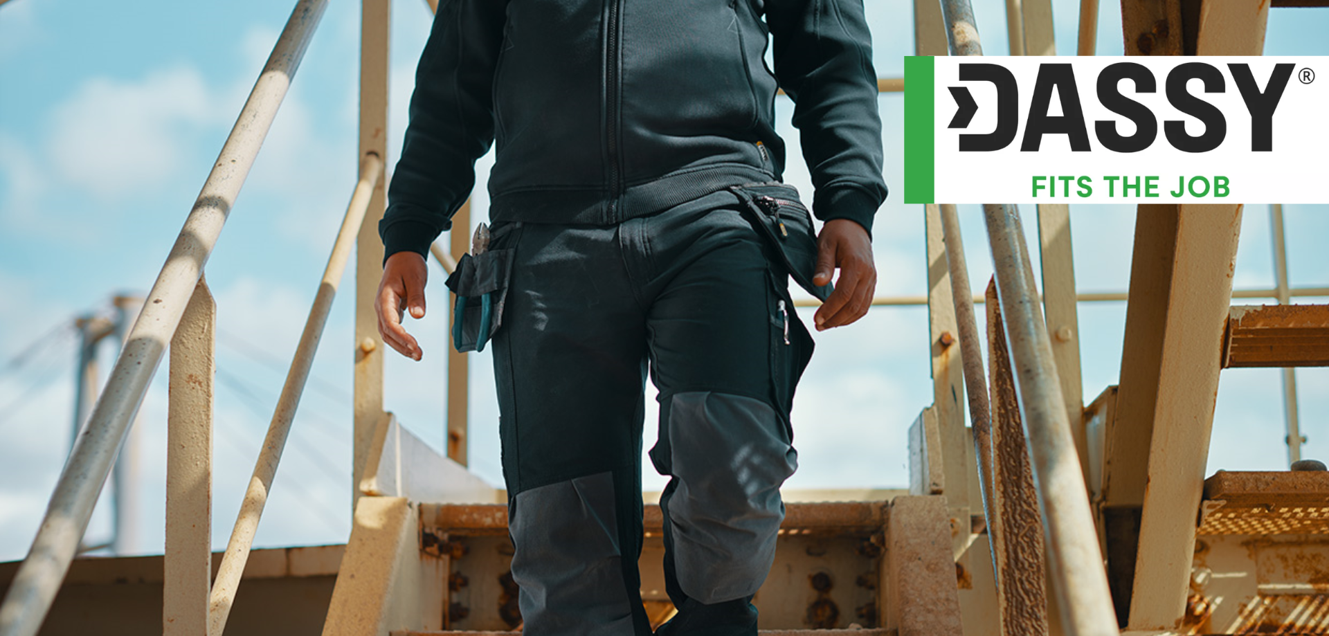 DASSY – Protecwearstore